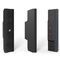 Line array speaker - Kayman-KY52 - K-array - passive / commercial / indoor