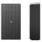 Point source speaker - Domino-KF210 - K-array - passive / commercial ...
