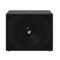 Passive subwoofer - Thunder-KS3P I - K-array - commercial / outdoor / indoor