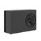 Passive subwoofer - Thunder-KSC18P - K-array - commercial / outdoor / wooden