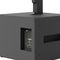 Line array subwoofer - Pinnacle-KR402YP II - K-array - passive / amplified / commercial