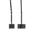 Line array subwoofer - Pinnacle-KR102 II - K-array - passive ...