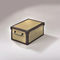 Cardboard storage box - Baulino Tapirus - Lavatelli S.r.l. - with lid ...