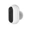 Surface-mounted security camera - HOME-CAMSF - SARL MY MOTOR - outdoor ...