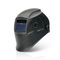 EN 166 welding helmet - VIMSEA - CENTRAL LOBAO S.A - EN 175 / EN 379 ...