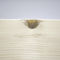 Resin injection system - WOOD REPAIR - HOLZ TECHNIC