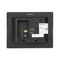 Home automation system touch screen - Hikvision - DELILED – DELITECH ...