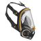 Filter respirator mask - DXIR1FFMMA2P3 - DEWALT