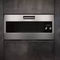 Electric oven - EB333111 - GAGGENAU - compact / rotisserie / fan-assisted