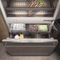 Double door refrigerator-freezer - RB472305 - GAGGENAU - with drawer ...