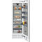 Single door refrigerator - RC462305 - GAGGENAU - home / built-in ...