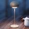 Table lamp - CLAN MINI - iGuzzini - aluminum / contemporary / wireless
