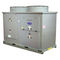 Air-cooled chiller - AQUASNAP® 30RAP - CARRIER commercial - floor ...