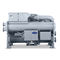 Water-cooled chiller - AQUAEDGE® 19DV - CARRIER commercial - floor ...