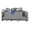 Water-cooled chiller - AQUAFORCE® 30HX - CARRIER commercial - floor ...