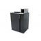 Waste cooler - KFK/1 - Gamko