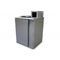 Waste cooler - KFK/1CS - Gamko