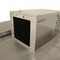 Waste cooler - KFKHC/MUCS - Gamko