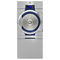 Commercial dryer - TD6-20 (L) - Electrolux Professional - with heat ...