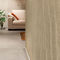 Interior wall-covering - ESCALIN - Vescom - linen / matte / fabric look