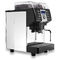 Espresso coffee machine - PRONTOBAR SILENT - Simonelli Group - combined ...