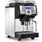 Espresso coffee machine - PRONTOBAR SILENT - Simonelli Group - combined ...