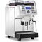 Espresso coffee machine - PRONTOBAR SILENT - Simonelli Group - combined ...