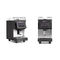 Espresso coffee machine - PRONTOBAR TOUCH - Simonelli Group - combined ...