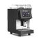 Espresso coffee machine - PRONTOBAR TOUCH - Simonelli Group - combined ...