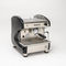 Espresso coffee machine - Viva 1 AP / AP LA - Reneka International ...