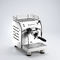 Espresso coffee machine - Family COMPACT 1 - Reneka International - for ...