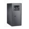 Electronic safe - MDL 193 - Dometic Professional - free-standing / for ...