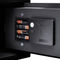 Electronic safe - MD 450 - Dometic Professional - free-standing / for ...
