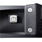 Electronic safe - MD 383 - Dometic Professional - free-standing / for ...