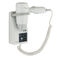 Commercial hair dryer - PHOENIX – R - Aliseo