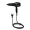 Commercial hair dryer - AIR 1800 - Aliseo