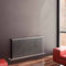 Hot water radiator - PATH - AD HOC - 751 w...1000 w / 1001 w...1500 w ...