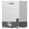 Residential heat recovery unit - WR2 SERIES - MITSUBISHI ELECTRIC - commercial / for home