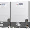 Residential heat recovery unit - WR2 SERIES - MITSUBISHI ELECTRIC ...