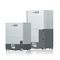 Commercial heat recovery unit - WR2 SERIES - MITSUBISHI ELECTRIC ...