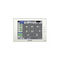 Home automation system control panel - AE-200E - MITSUBISHI ELECTRIC ...