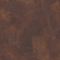 Stone look decorative laminate - ROUILLE - polyrey - metal look / matte ...
