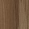 Wood look decorative laminate - CHÊNE COLORADO - polyrey - matte ...
