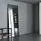 Wall-mounted mirror - REFLECTION - Porro - contemporary / rectangular ...