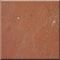Panel cladding - AGRA RED - Stone panels - sandstone / polished / large ...