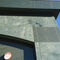 Panel cladding - STONELITE® : VERDE SAN FRANCISCO - Stone panels ...