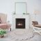 Bioethanol fireplace insert - BASKET FIRE LOGS - Planika - steel ...