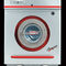 Dry cleaning machine - PROGRESS 20 | 30 | 35 | 45 | 55 CLUB - RENZACCI