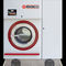 Dry cleaning machine - PROGRESS 20 | 30 4U - RENZACCI