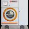 Dry cleaning machine - EXCELLENCE 30 H - RENZACCI